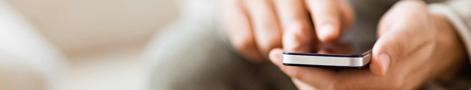 Contact Us - Rotary Club of Cincinnati